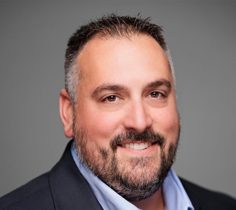 Senior Leadership | Boston Globe Media