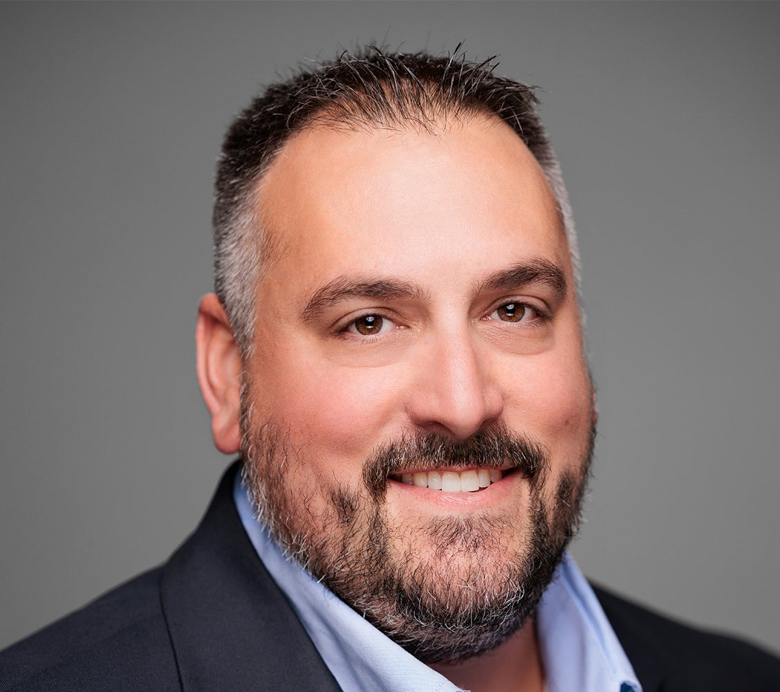 Senior Leadership | Boston Globe Media