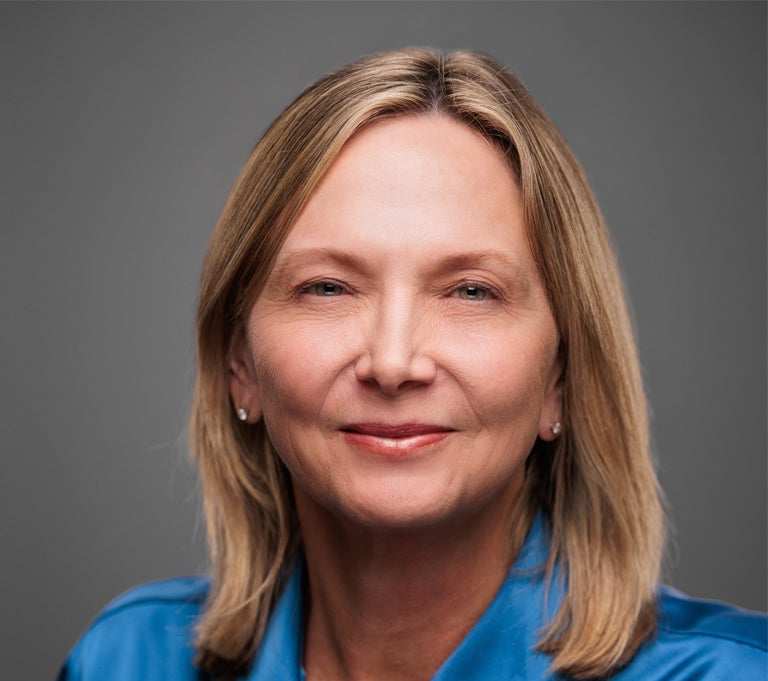 Senior Leadership | Boston Globe Media