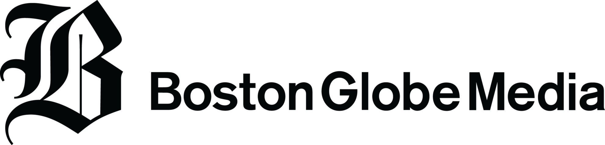 Advertising Solutions - Boston Globe Media