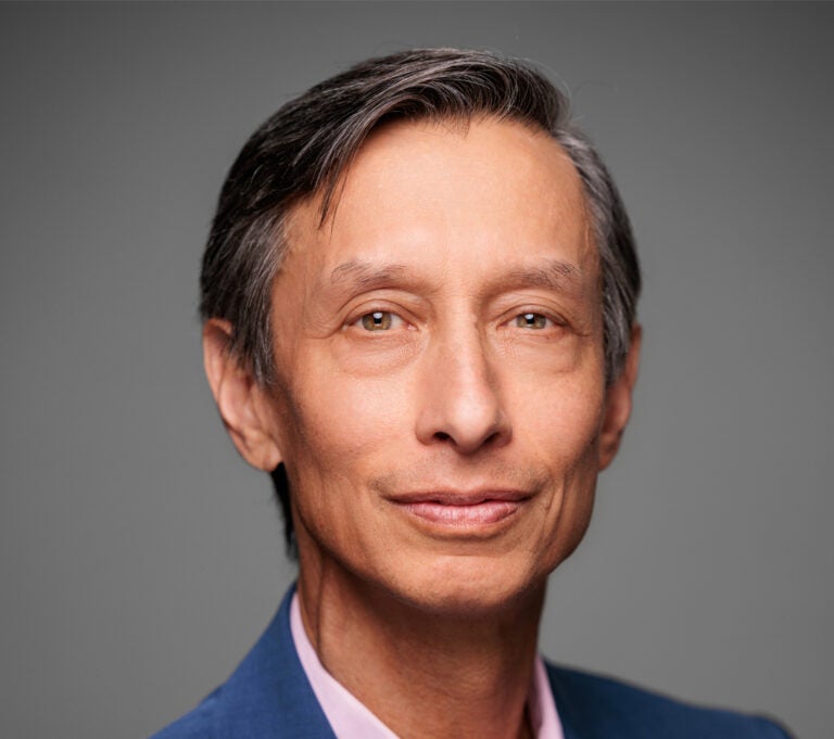 Senior Leadership | Boston Globe Media