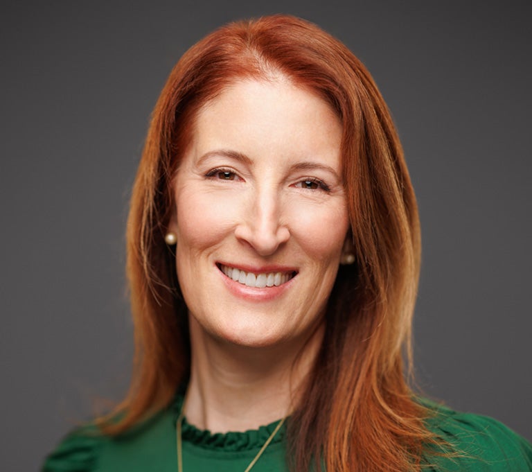 Michelle Micone | Boston Globe Media