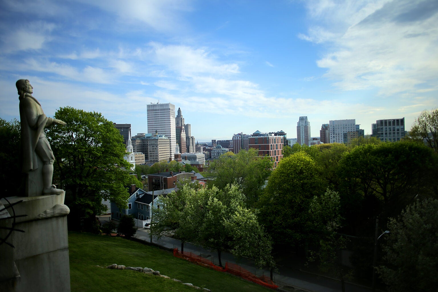 Globe Rhode Island | Boston Globe Media