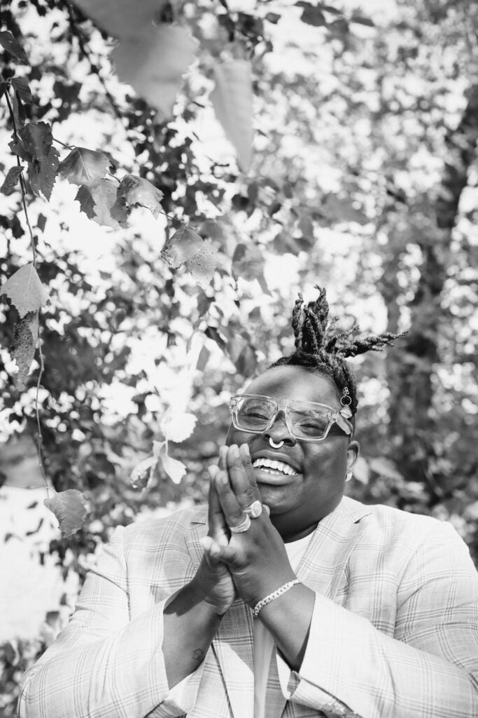 150th Anniversary Celebration | Boston Globe Media