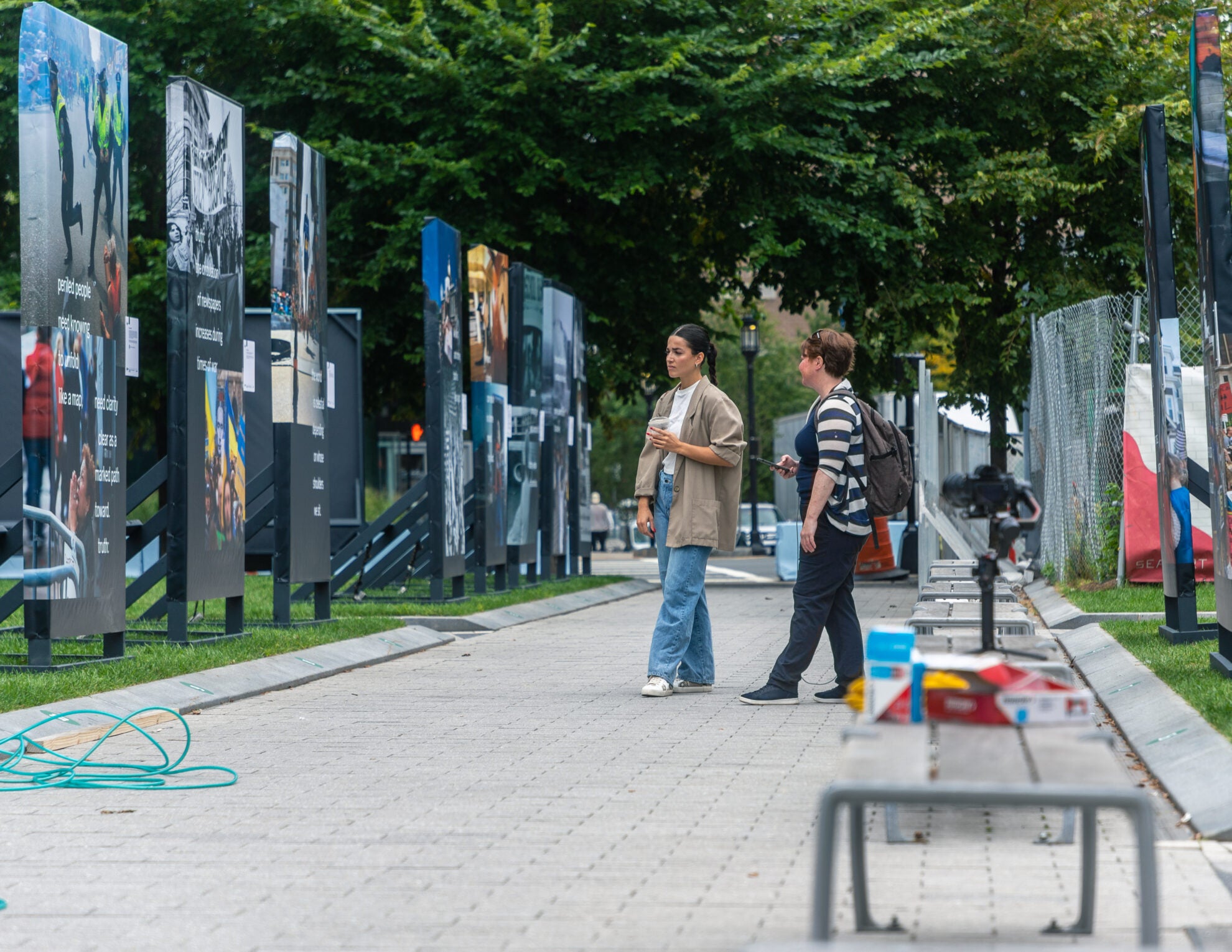 150th Anniversary Celebration | Boston Globe Media