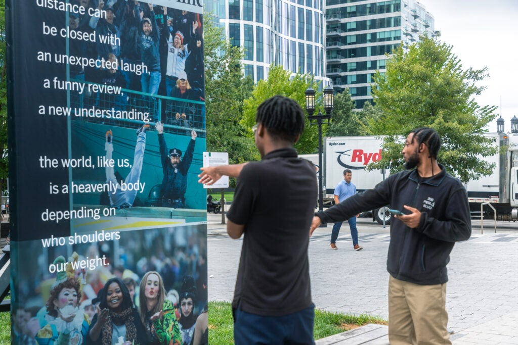 150th Anniversary Celebration | Boston Globe Media