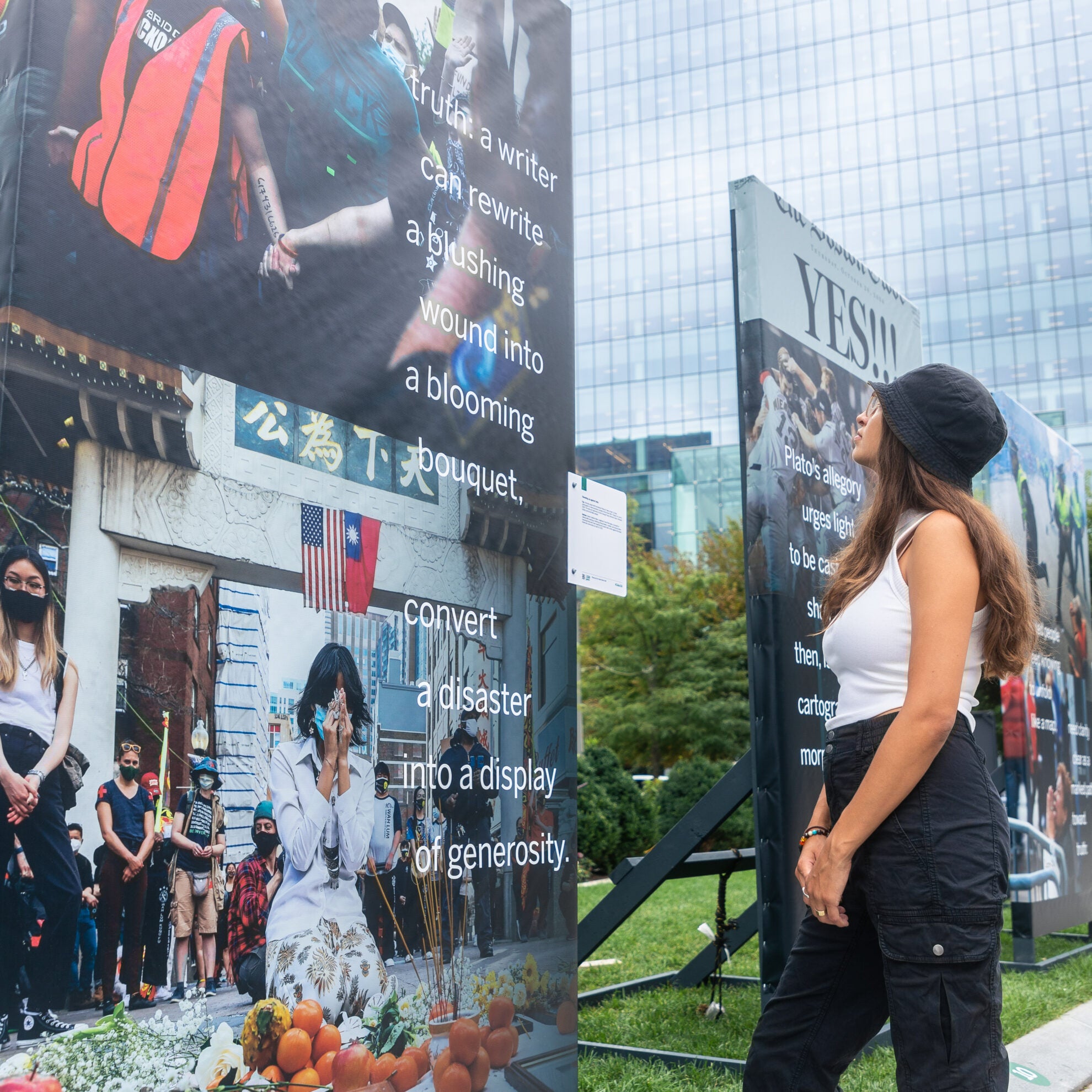 150th Anniversary Celebration | Boston Globe Media