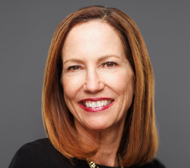 Lynne Montesanto | Boston Globe Media