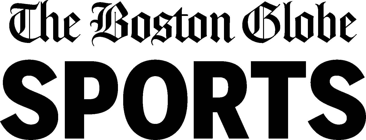 The Boston Globe Announces Launch of Dedicated Team Covering High ...