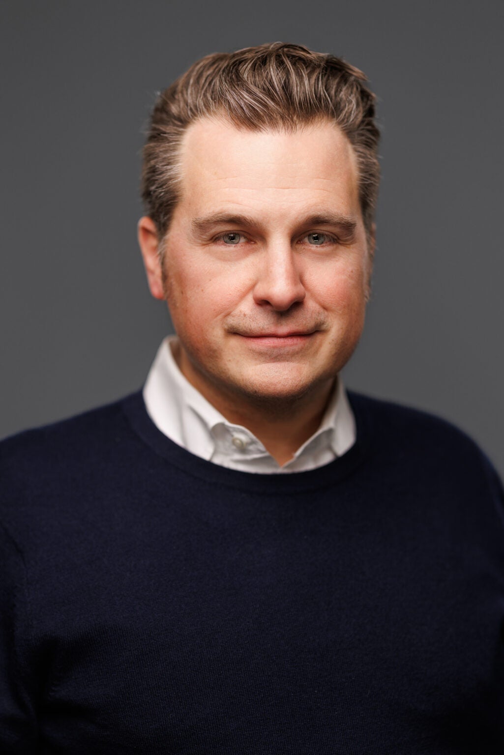 Media Center | Boston Globe Media