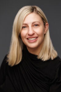 Media Center | Boston Globe Media