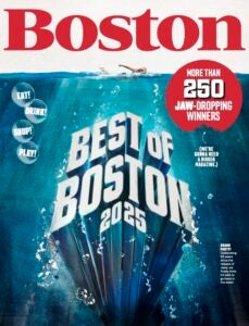 Media Center | Boston Globe Media