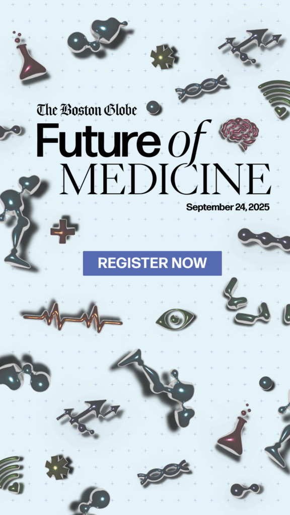 Media Center | Boston Globe Media