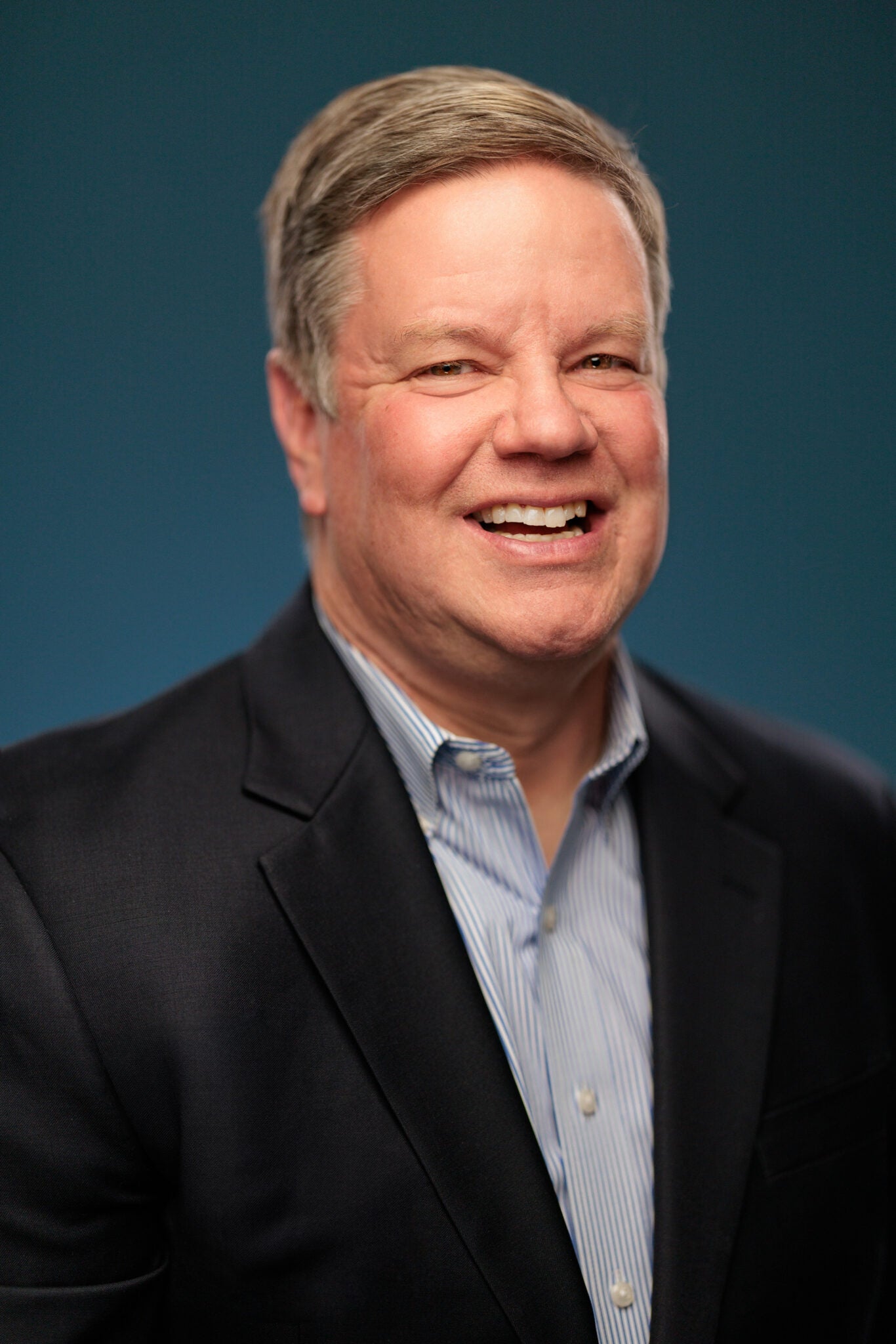 Media Center | Boston Globe Media