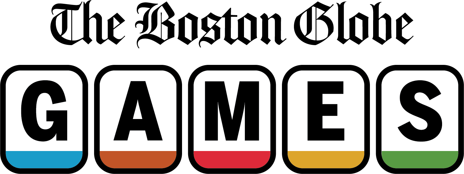 Globe Games Special Print Section to Launch on November 23rd | Boston ...